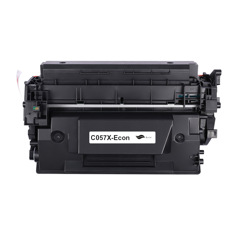 Toner Canon MF44X LBP 223 226 236 MF455 448 455 CRG-057H WB | Birocommerce