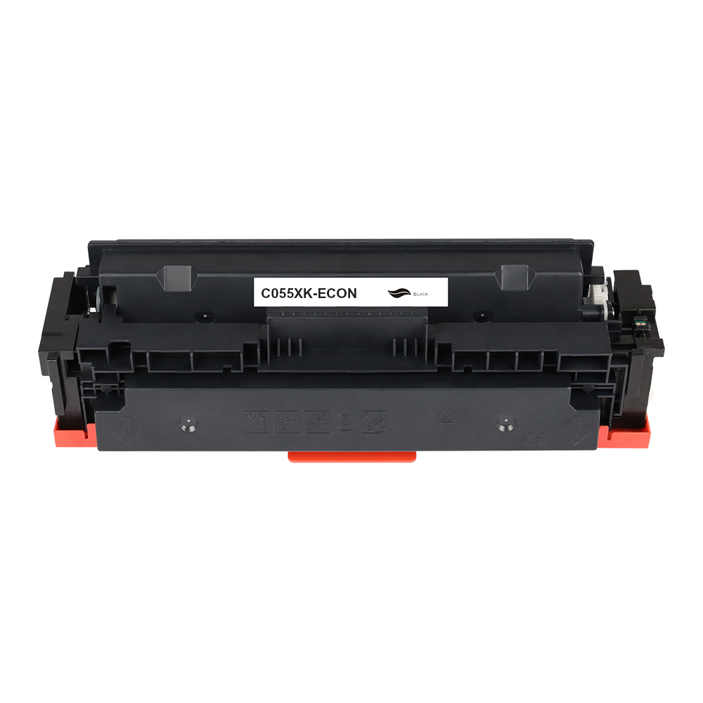 Toner Canon MF744 Isensys LBP 660 663 664CX 055 Black WB | Birocommerce