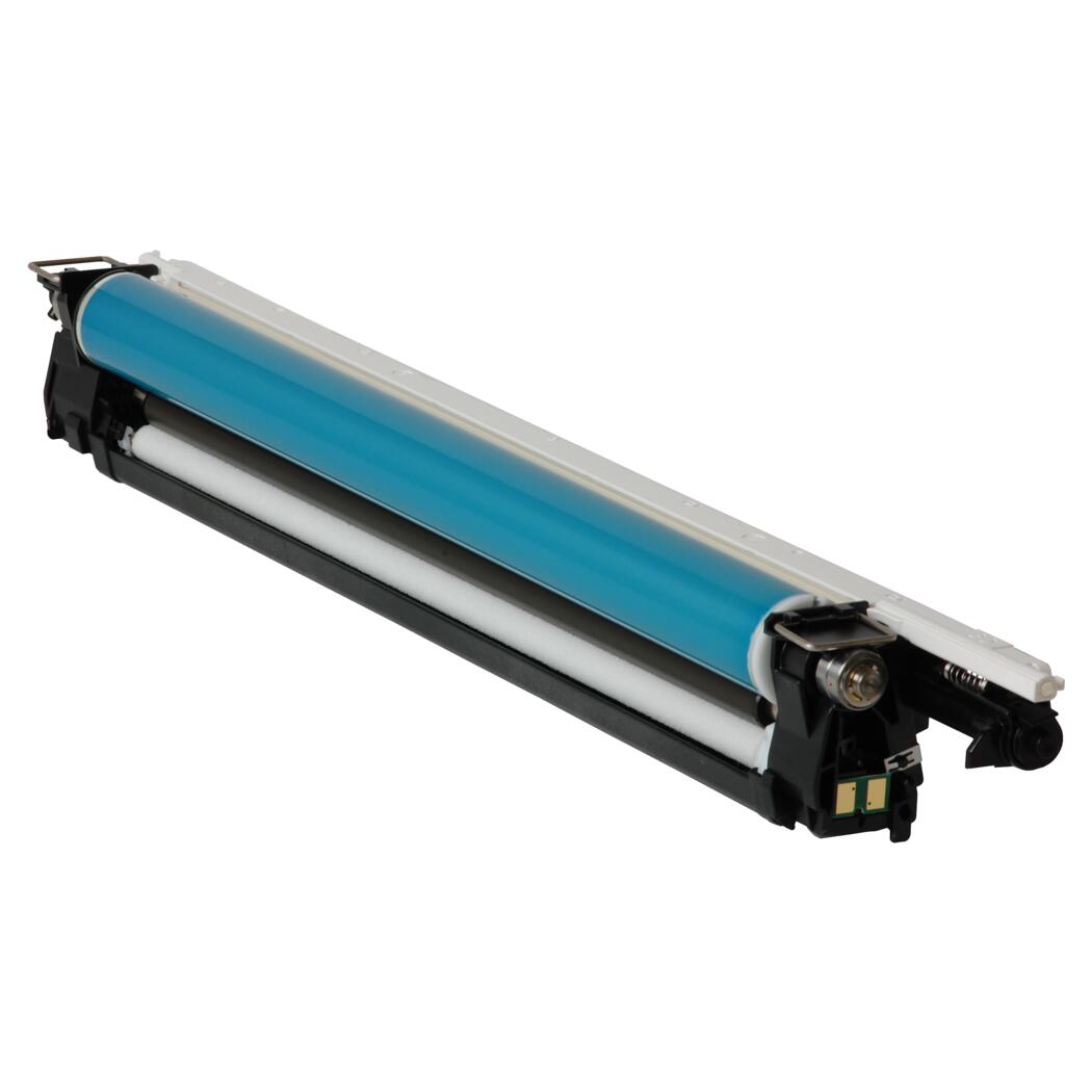 Valjak jedinica Canon IR Advance C5030 C5035 C5235 C5240 CEXV29 CEXV28 ...