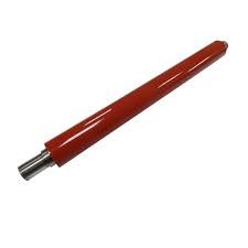 Silikonski valjak Bizhub C250/C252 | Birocommerce