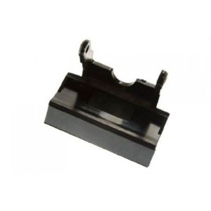 Separator HP-2100/TRAY 1 RB2-2835-000 | Birocommerce